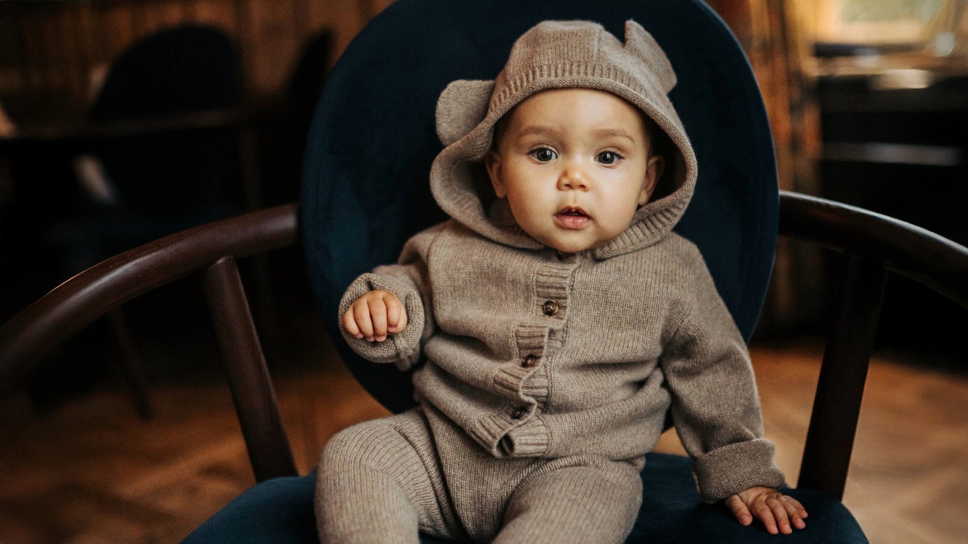 Sale | Baby – Donsje Amsterdam