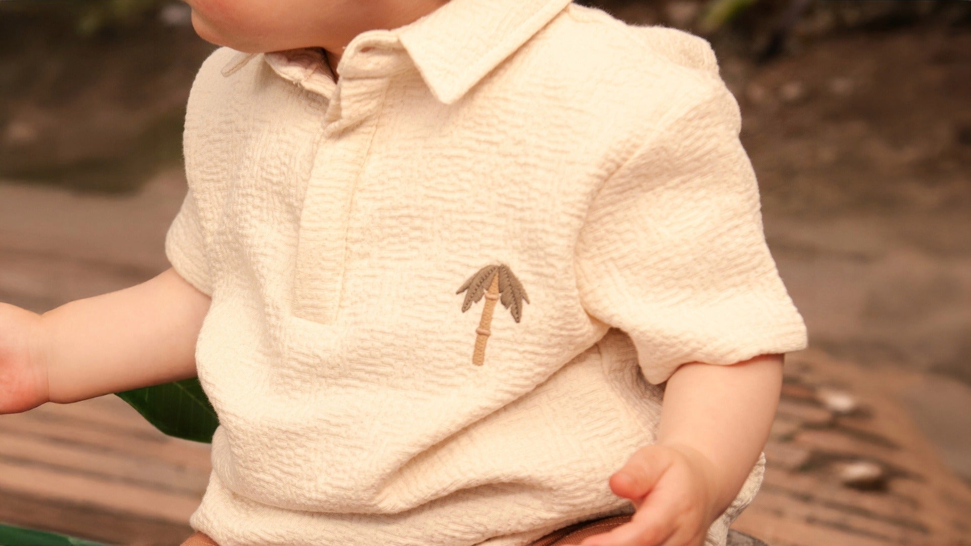 BABY BOYS – Donsje Amsterdam