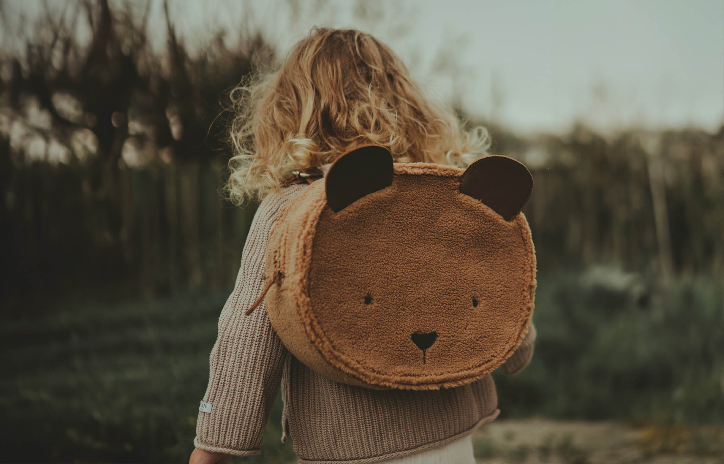 New In – Donsje Amsterdam