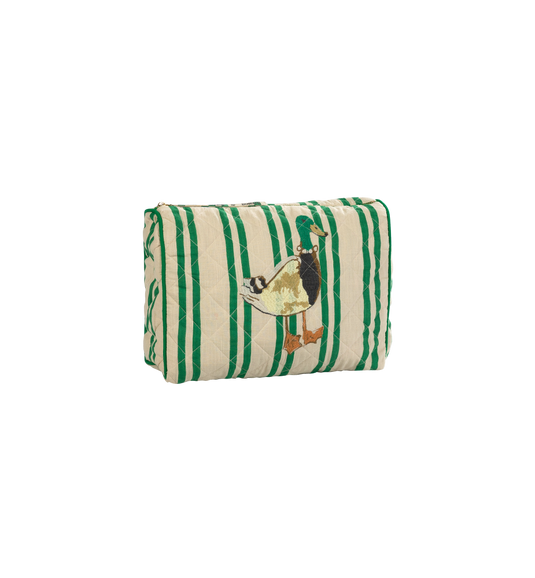 Donsje x Anna + Nina – Donsje Amsterdam