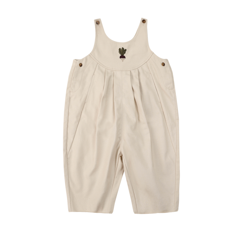 Donsje Amsterdam Online Store | High-End Baby and Childrenswear