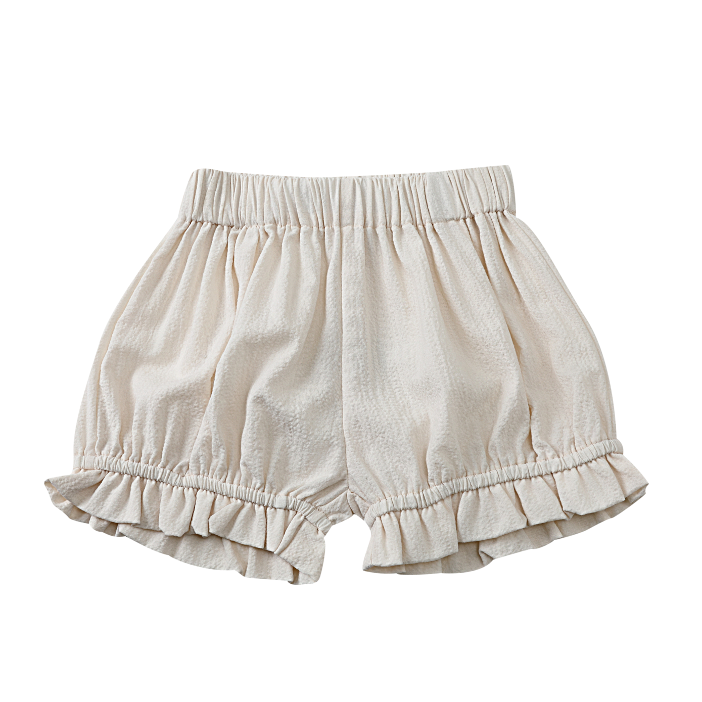 Gwenda Bloomers | Warm White – Donsje Amsterdam