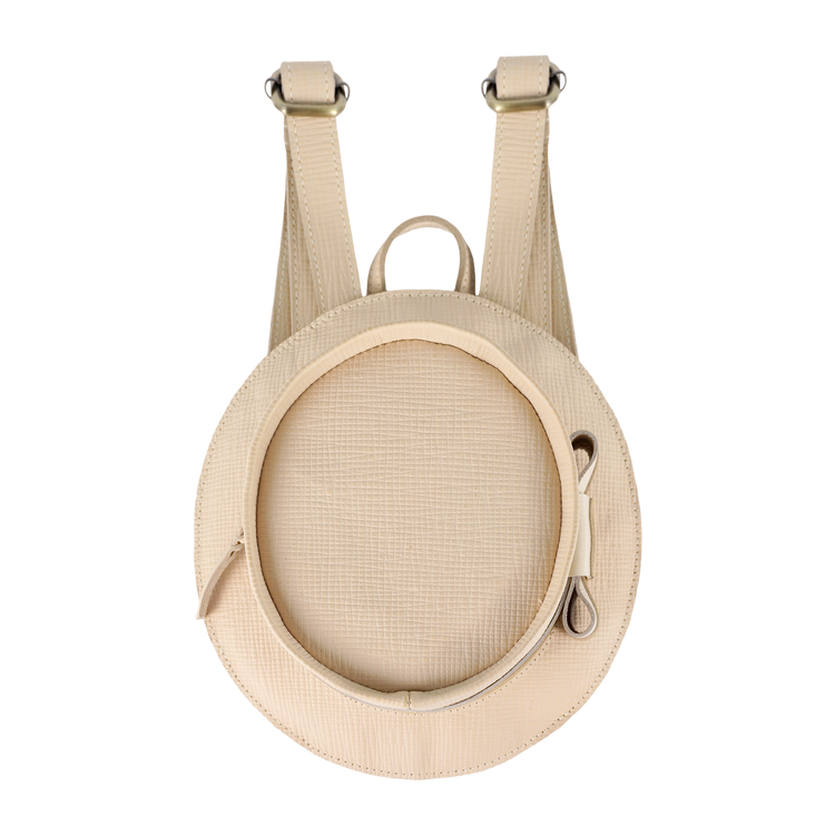 Girls - Backpacks & Purses – Donsje Amsterdam