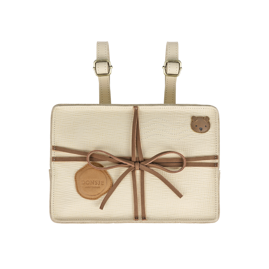 GIRLS – Donsje Amsterdam