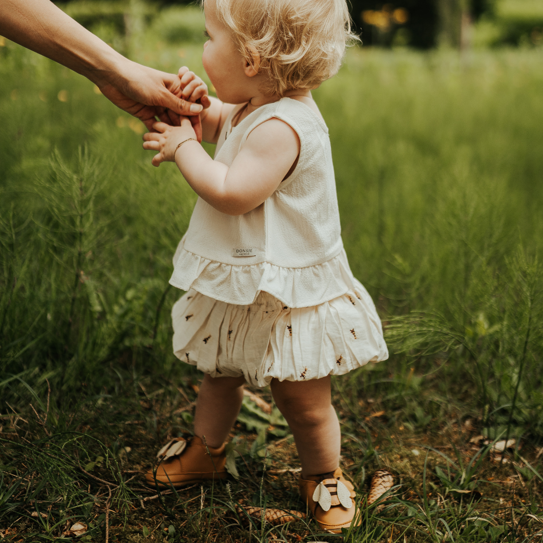 New Arrivals – Donsje Amsterdam