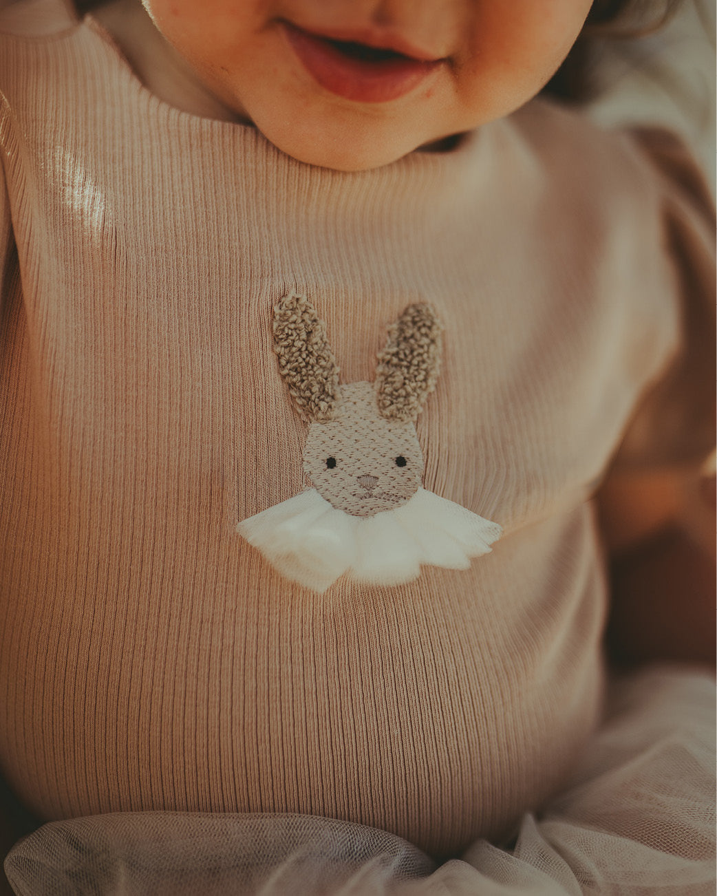 Donsje Amsterdam Online Store | High-End Baby and Childrenswear