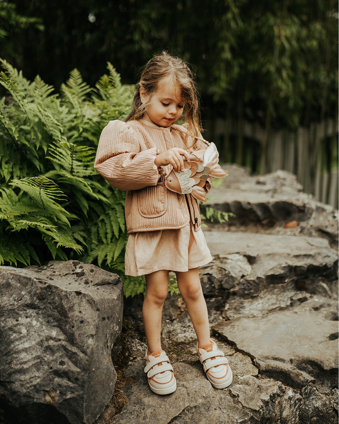 New Arrivals – Donsje Amsterdam