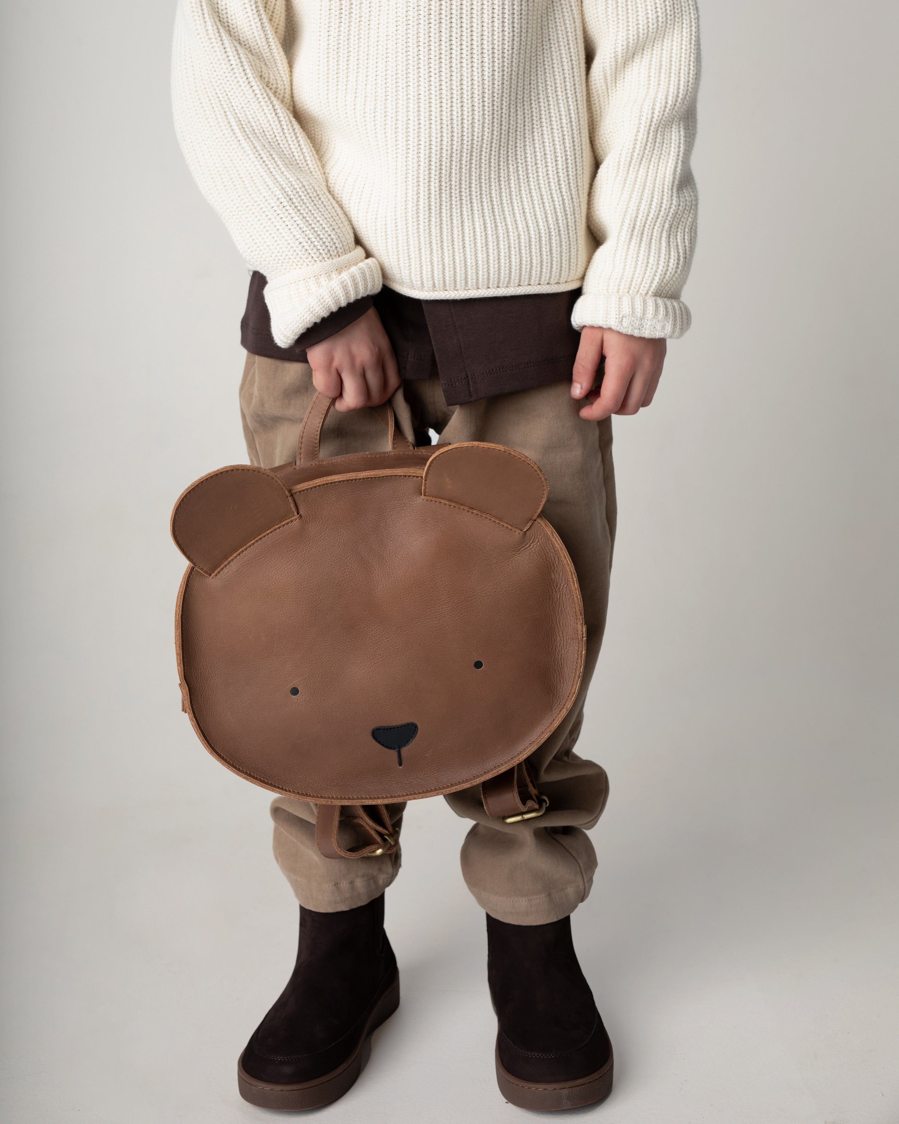 Donsje Amsterdam Online Store | High-End Baby and Childrenswear