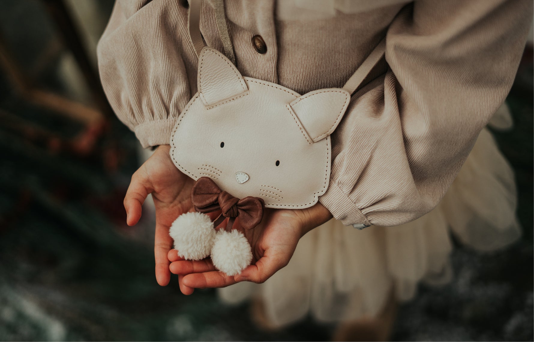 Donsje Amsterdam Online Store | High-End Baby and Childrenswear