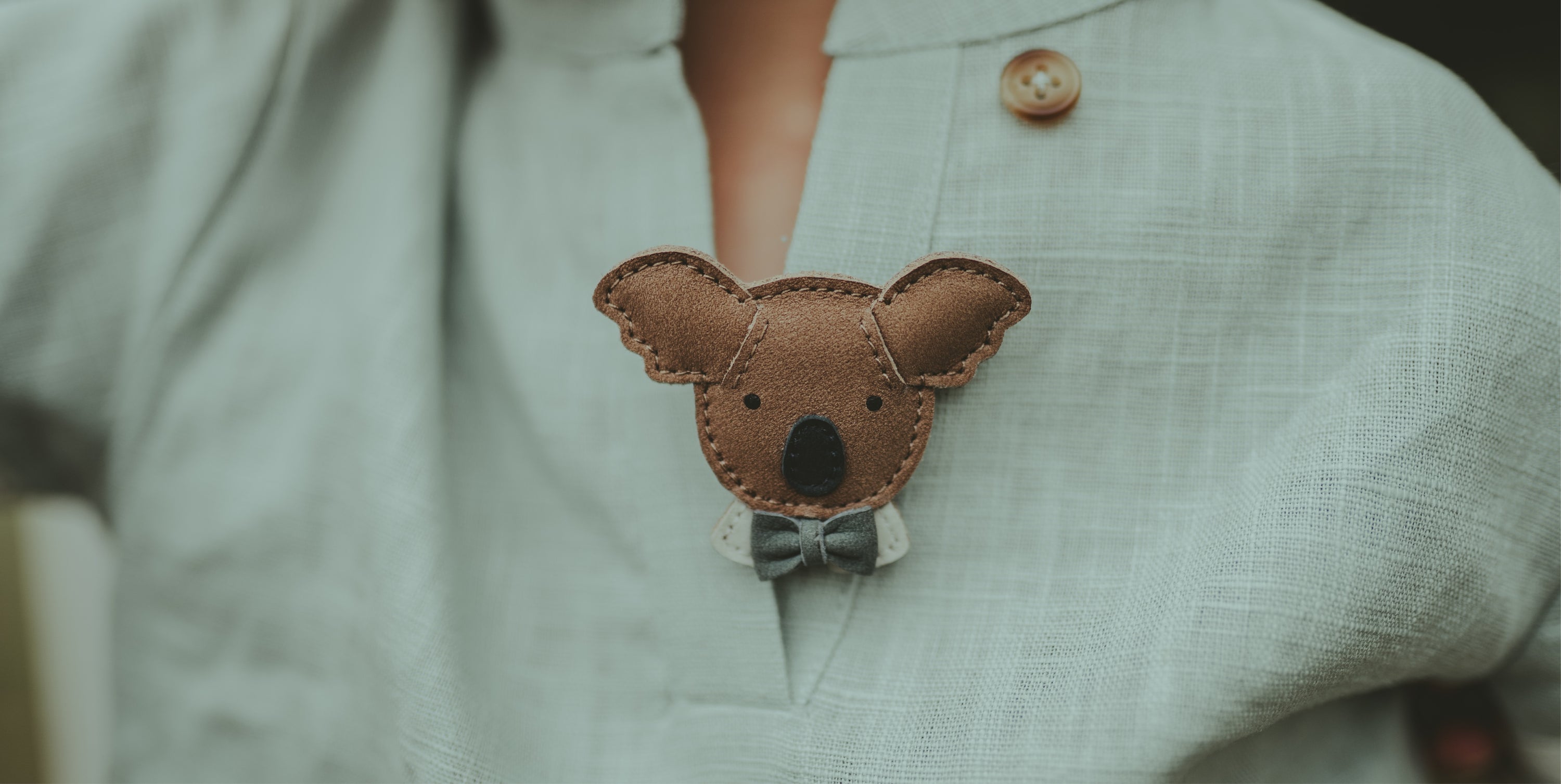 Donsje Amsterdam Online Store | High-End Baby and Childrenswear