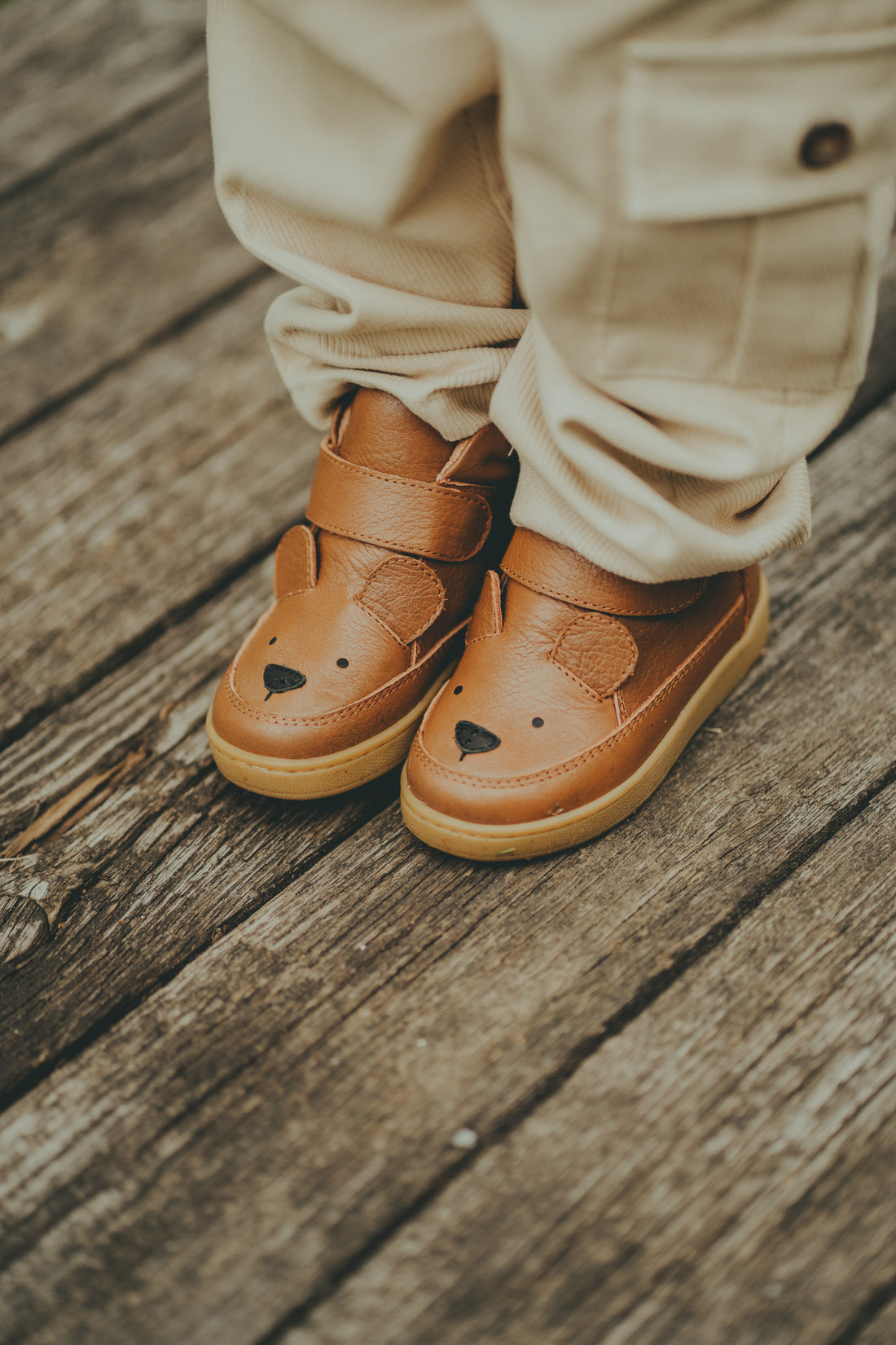 Donsje Amsterdam Online Store | High-End Baby and Childrenswear